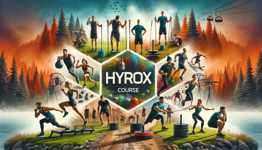 Willkommen - die-Arena